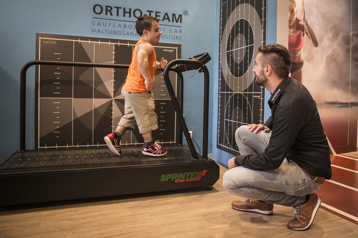 Der Traum vom Unmöglichen